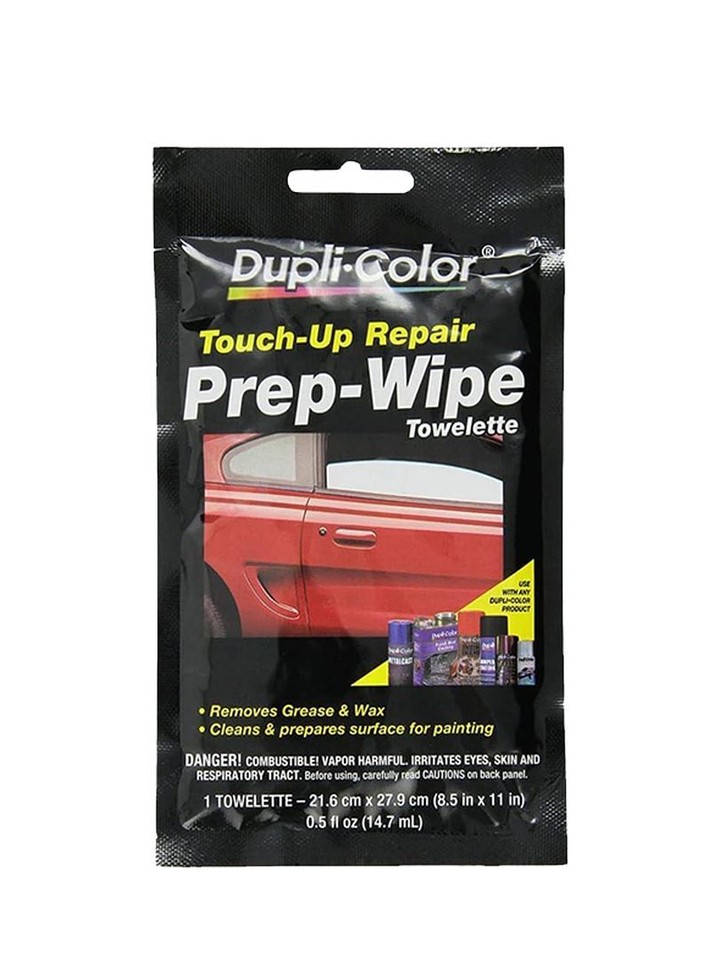 Touchup Kit for Toyota Avant Garde Bronze Metallic 4V8 | eBay