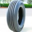 Tire Cosmo CT588 Plus 265/70R19.5 Load H 16 Ply All Position Commercial ...