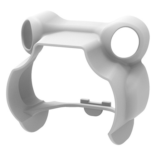 for 4 Pro Lens Hood Gimbal - Lens Sun Cover Multifunctional4496 | eBay