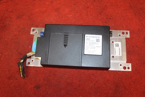 Telematics Control Unit TCB Module BMW F01 F02 F10 F12 F13 F30 320i ...