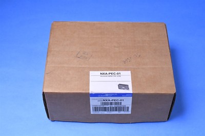 Controls - Air Handling Unit