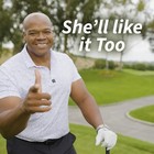 Nugenix Total-T Testosterone Booster for Men 90 Caps | Muscle, Energy ...