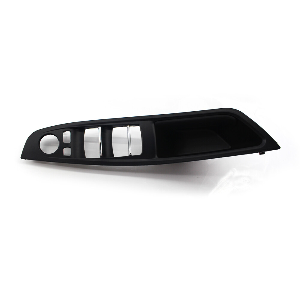 Door Handle Window Switch Panel for BMW 5 Series 520 523 525 F10 F11 ...