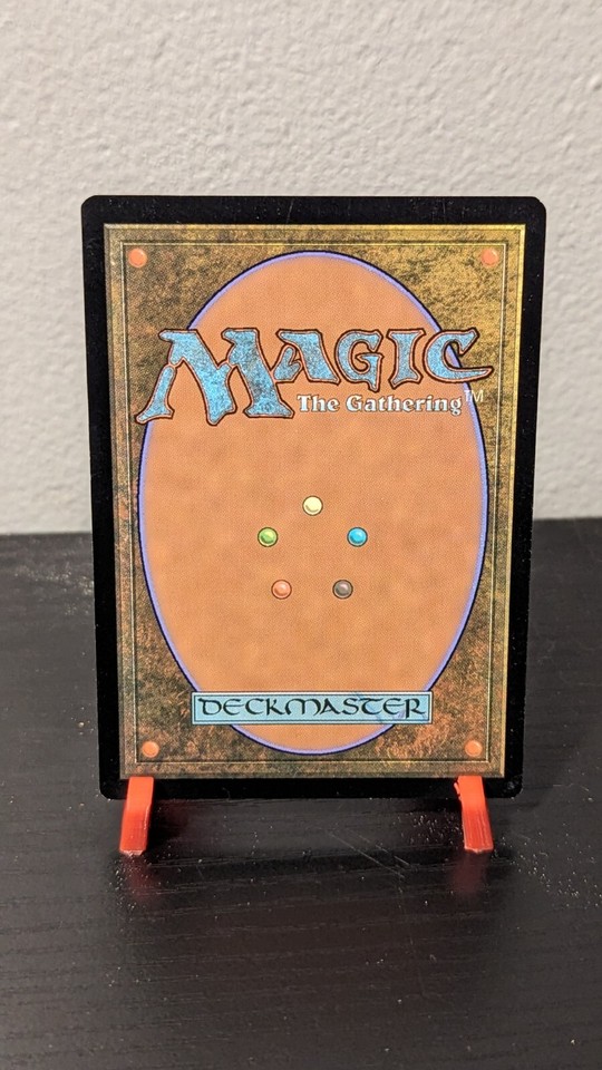 MTG Wavebreak Hippocamp Theros Beyond Death 080/254 Regular Rare | eBay