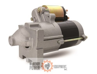 Genuine Oregon Starter Motor-Honda Fits Honda 31200-ZJ4-831 33-733 | eBay
