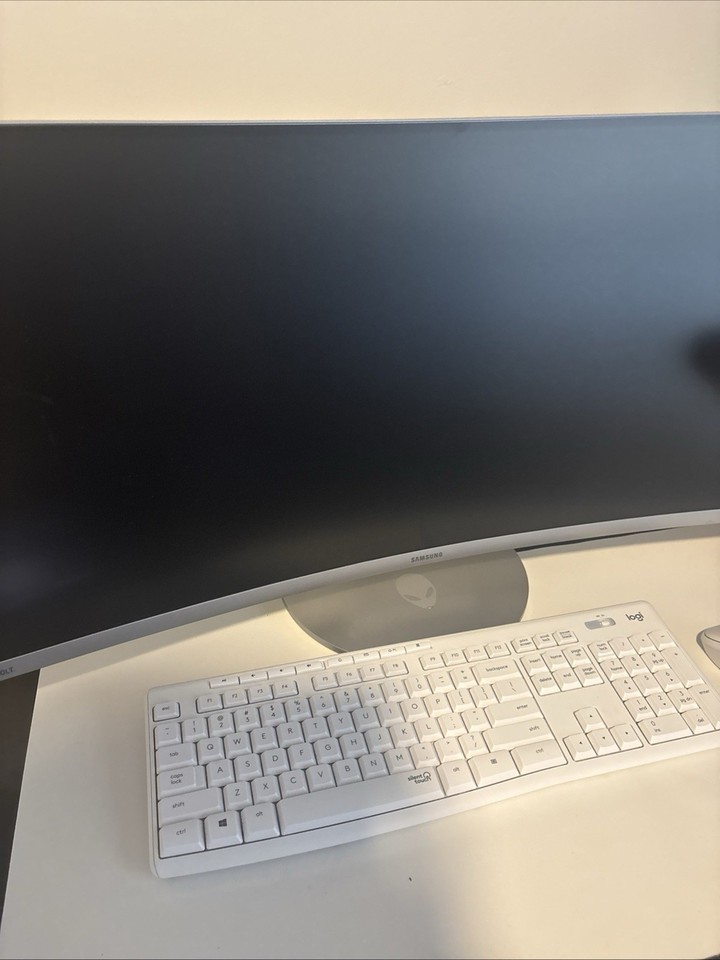 Alienware Aurora R16 Desktop Setup | eBay