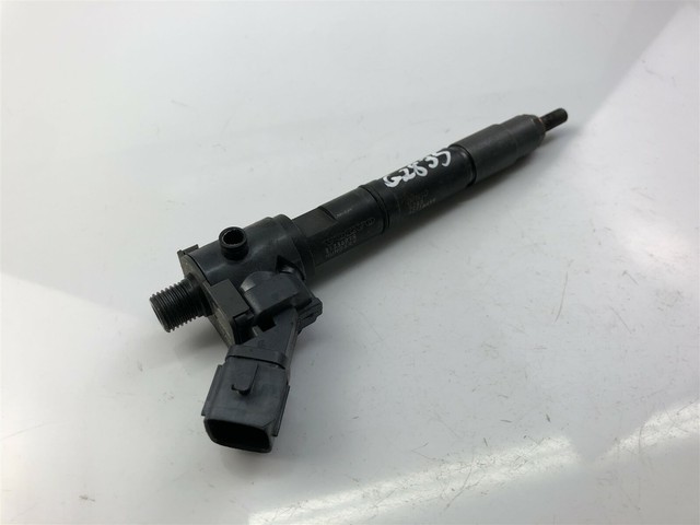 Volvo (Genuine OE) 31336878 for sale online | eBay