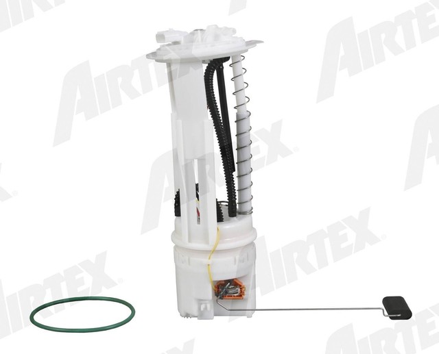 Fuel Pump Module Assembly Airtex E7199M fits 2005 Jeep Liberty for sale ...