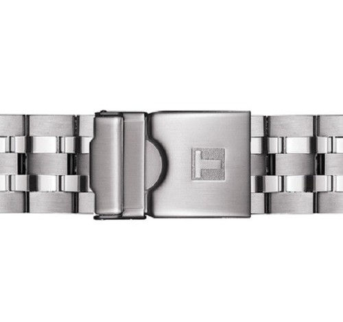 TISSOT T-TOUCH PRC 200 auto T055427 T055427A T605034054 T605.034.054 ...