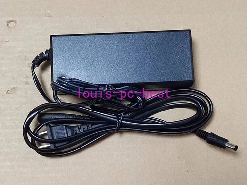 18V AC Adapter for PreSonus Monitor Station V2 Studio Power Supply Cord ...