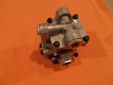 Haldex N15902A for sale online | eBay