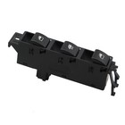 2001-2006 For BMW 325Ci 330Ci M3 61316902183 New Front Left Power ...