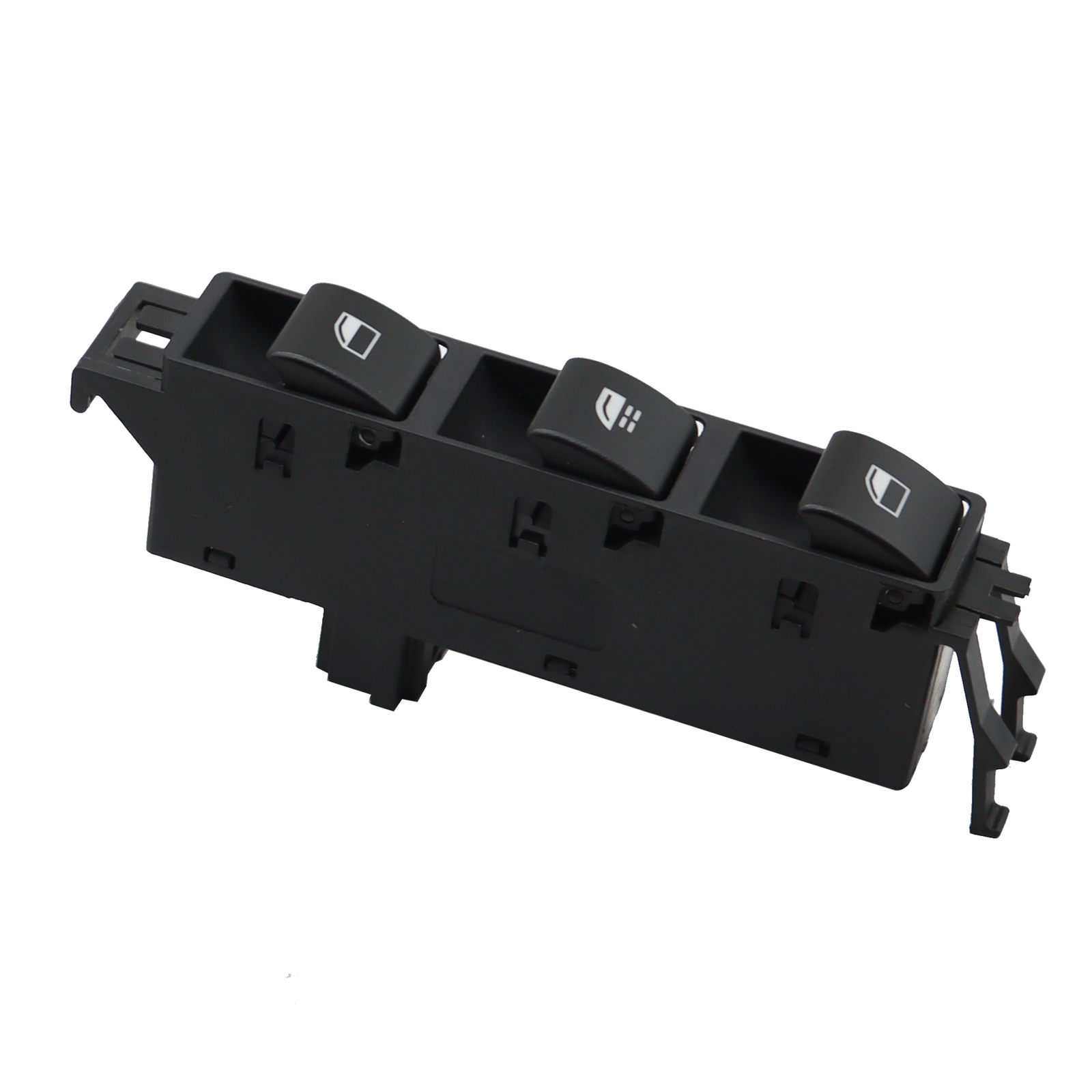 2001-2006 For BMW 325Ci 330Ci M3 61316902183 New Front Left Power ...