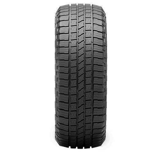 Falken Wildpeak HT02 275/55R20 Tire for sale online | eBay