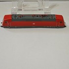 Marklin Z Electric loco Shell | eBay