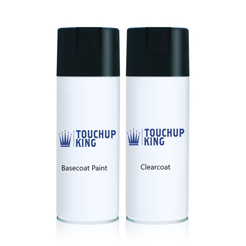 12oz Paint Kit for 1952 Ford Truck Sandpiper Tan DT6019 M0016 M2J0016 ...