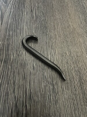 Maul Flexon Combat Suit WildCATS Playmates 1994 Jim Lee Accessory ...