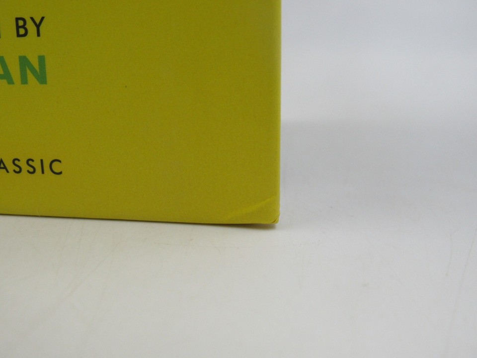 Ghostbusters Artbook Director's Limited Edition Signed by Jason Reitman ...