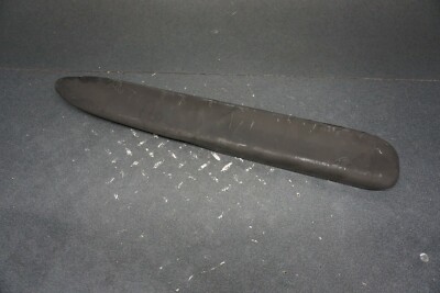 1999-2005 Sea-Doo OEM Left Hand Stabilizer Sponson 292000595 GTI GTS ...