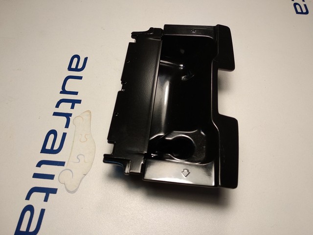 Genuine Mercedes-Benz Element 1648100128 OEM for sale online | eBay