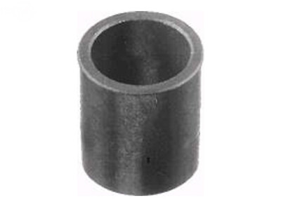Bushing 7/8 X 1-1/8 for Bunton PL0928 Exmark 1-303041 303041 7-6515 ...