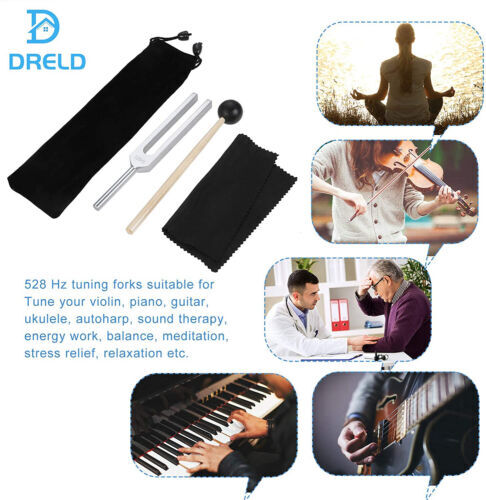 Sleeping Aids for sale | eBay