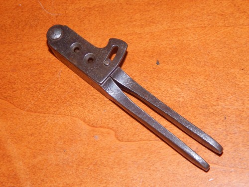 Colt Patent bullet mold | eBay