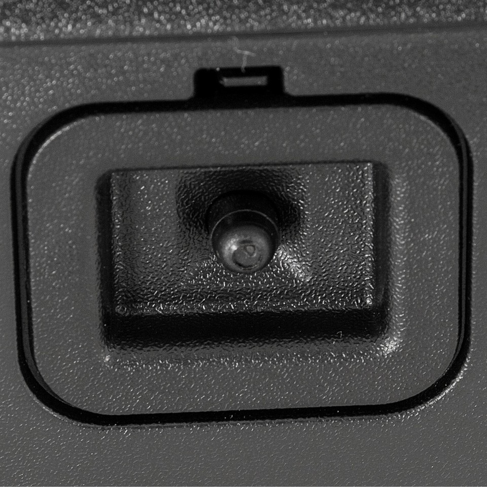 Mirror For 2017-2022 Ford F-250 Super Duty Passenger Side Heated with ...