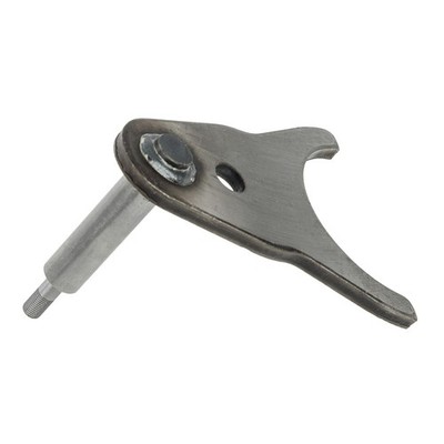 FORK DS381 401 402 NON PUMP | eBay