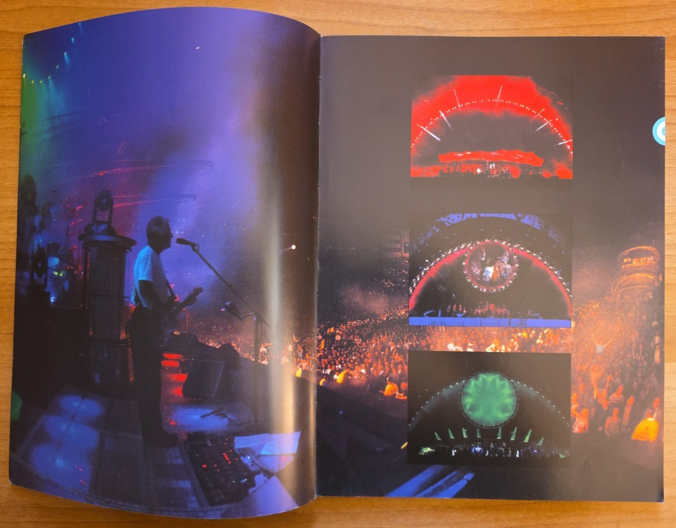 Pink Floyd The Division Bell songbook notenbuch partitions spartiti | eBay