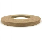 EDGEMATE Hickory Edge Banding 13/16 in. x 250 ft. Preglued Real Wood ...