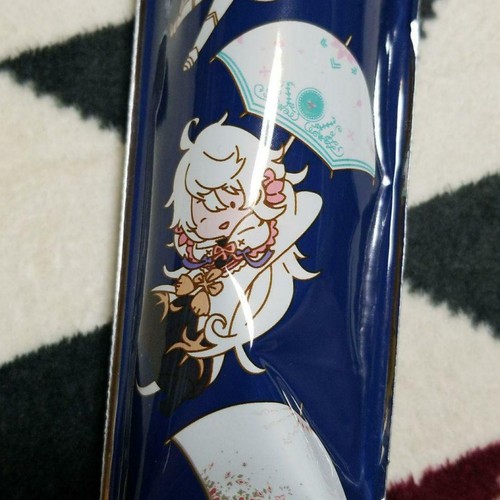 Fate m12 Fgo Charasol Prize B Merlin | eBay