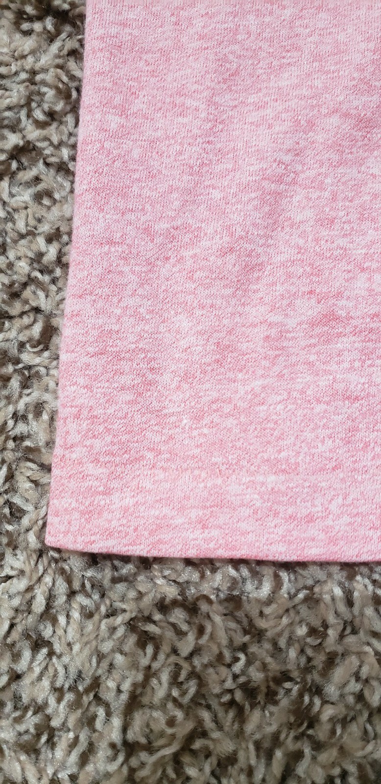 vintage Sweathogs ringer T shirt | eBay