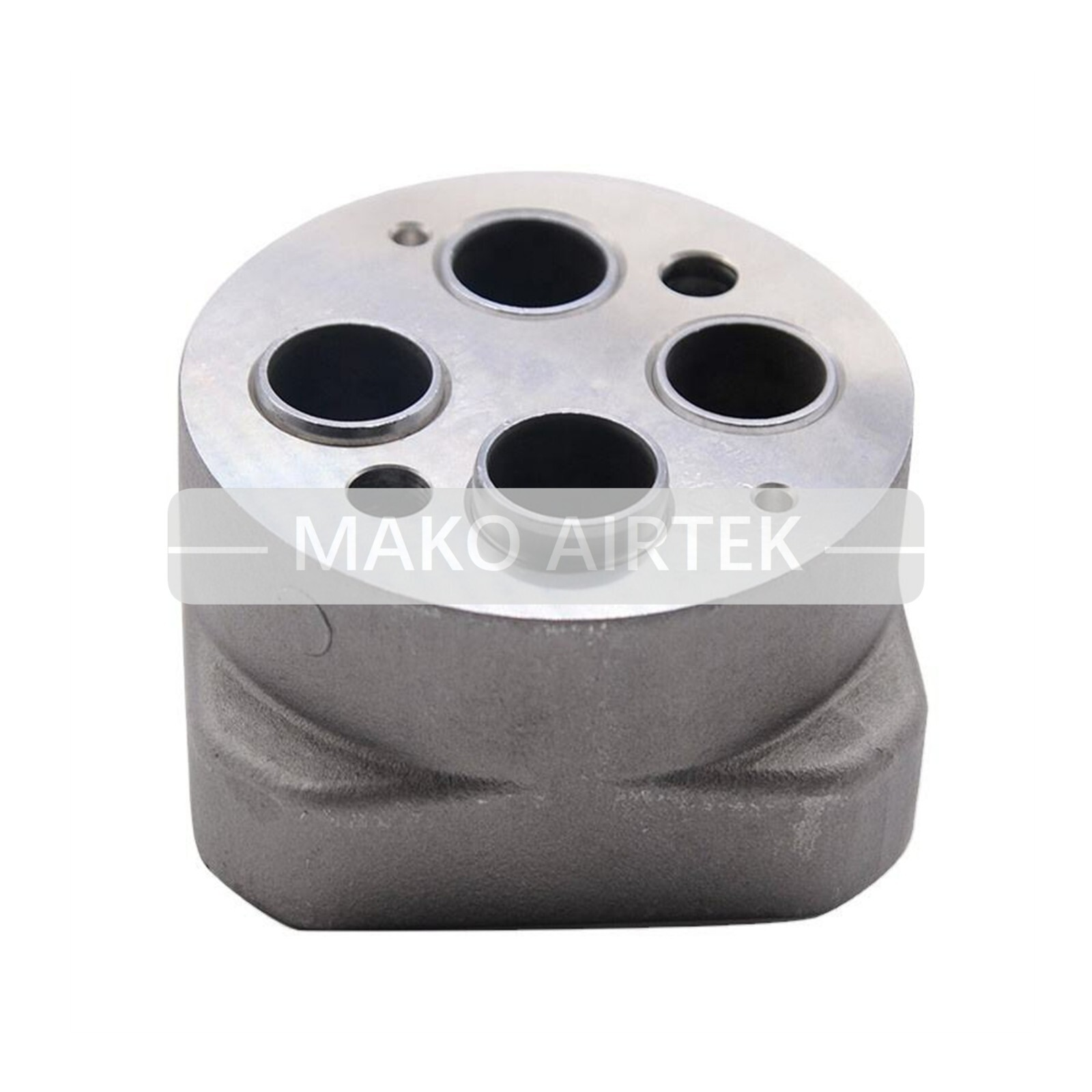 Pilot Valve Block Fits Hitachi Excavator 9233096 | eBay