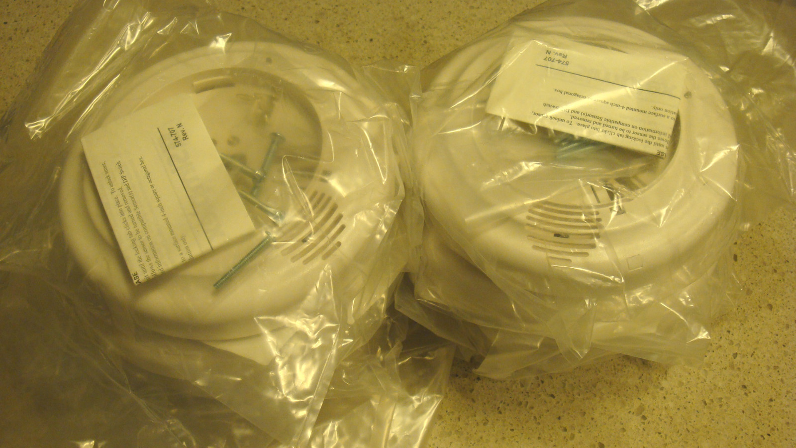 NIB/NEW SIMPLEX 4098-9794 AUDIBLE BASE (10 Avail. Free Ship!) | eBay