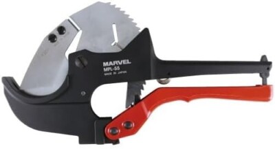 MARVEL MPL-55 PRECA TUBE CUTTER (FLEXIBLE METAL CONDUIT CUTTER) New | eBay