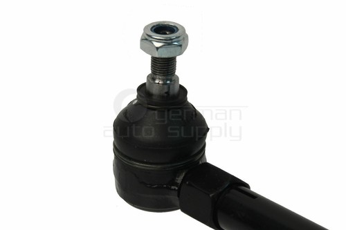 URO Steering Tie Rod Assembly Left 1243300803 for Mercedes-Benz MB | eBay