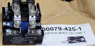 Submersible & Sump - Red Jacket