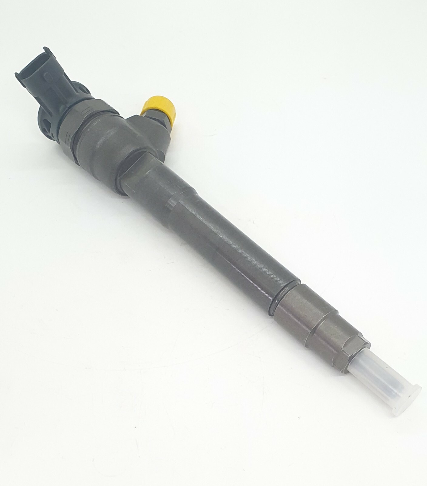 0445110569 RENAULT VAUXHALL OPEL 1.6 CDTI BOSCH FUEL INJECTOR ...