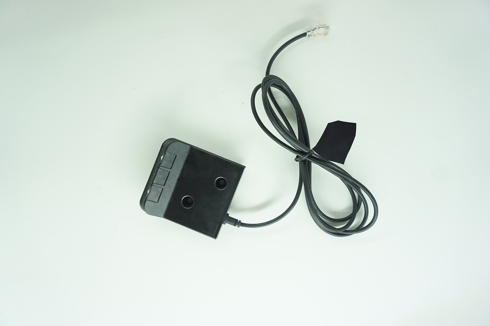 Remote Control For Linak DPG1C DPG1C32-000016 Control Desk Panel Deskline Series | eBay