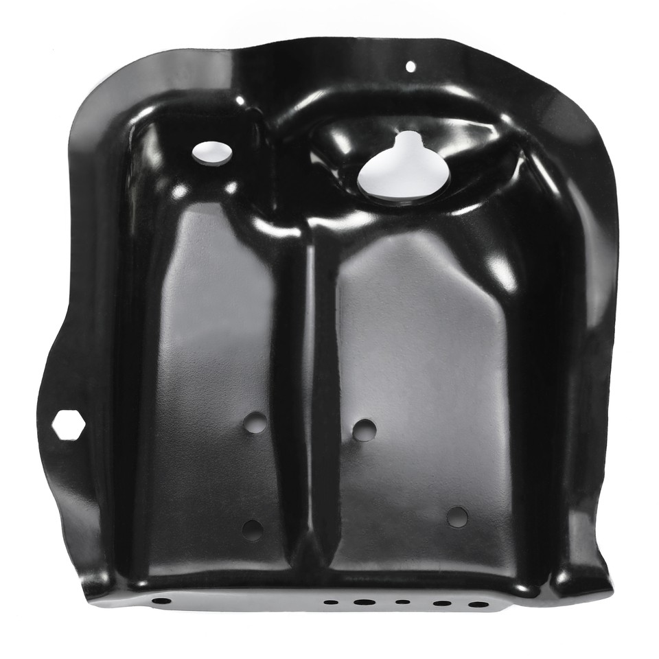 Coil Spring Tower Shock Mount Bracket RH Passenger For Ford F100 F150 ...