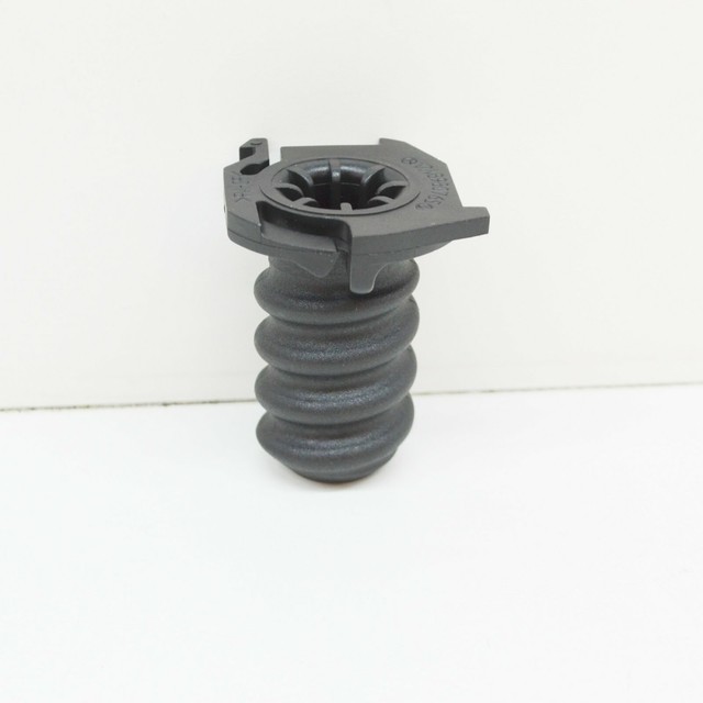 Mercedes-Benz C W204 Spare Wheel Bolt Screw Pin A1248980765 2013 RHD ...