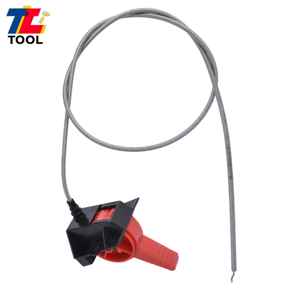 Throttle Cable For John Deere AM121508 LX178 - BELOW 160000 LX188 ...