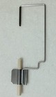 SET VSP-CLASSIC VIOLIN SOUND POST SETTER+PRO-2 TOOL+ SM-CELLO | eBay