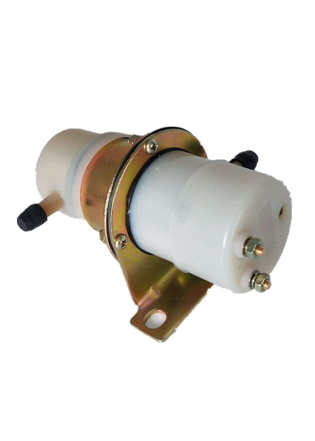 Fuel Pump 650cc Joyner Sand Spider Commando Goka Kinroad Roketa Buggy ...