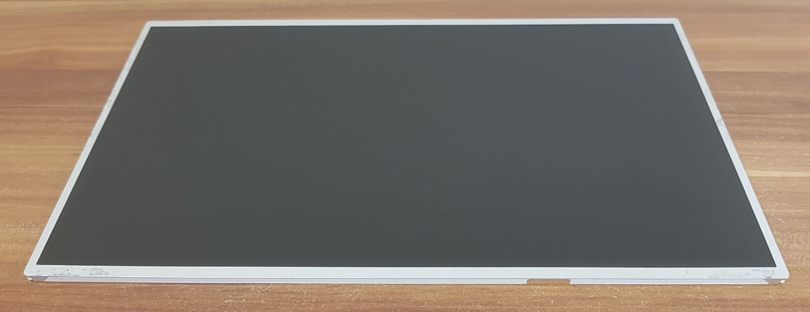 Original LG LP156WH4(TL)(P1) 15.6" Matt LED TFT HD 1366x768 HD 40p LVDS ...