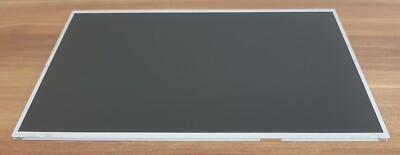 Original LG LP156WH4(TL)(P1) 15.6" Matt LED TFT HD 1366x768 HD 40p LVDS ...
