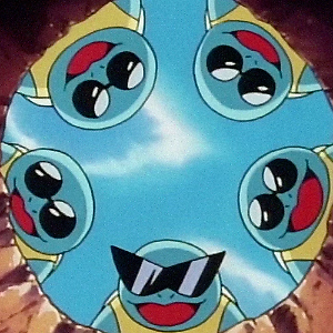 Rule Cards | eBay Stores