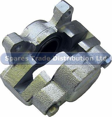 Classic Mini brake caliper 8.4 right hand GBC141 - RH 8.4" discs 1984 ...