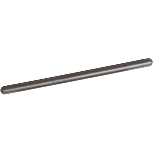 Lisle 49550 Replacement Rod for Lisle 49500 Harmonic Balancer Removal ...